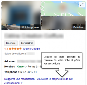 Avis clients sur le Web - 4 sites où ils peuvent parler de votre ...